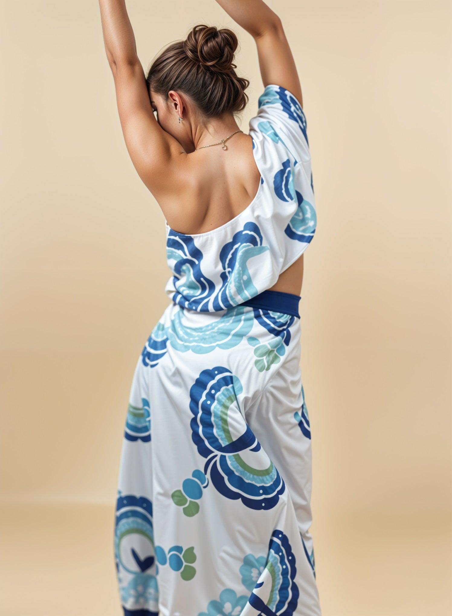 Brida Bikini Set – Fiesta Resortwear