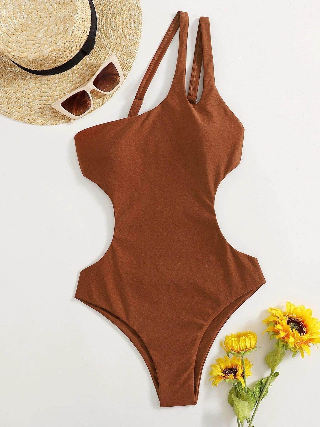 Atlantis Swimsuit – Fiesta Resortwear